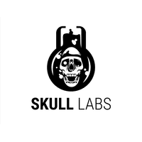 Skull Labs - Dafit.cz