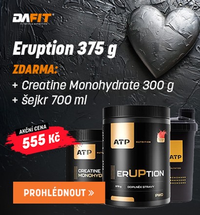 Dafit.cz - Sportovní výživa a potřeby pro fitness