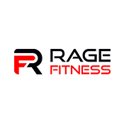 RageFitness - Dafit.cz